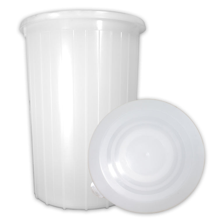 10 Gallon Heavy Duty Primary Fermentation Tub