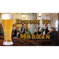 Mean Brews Marzen Recipe 5 Gallon